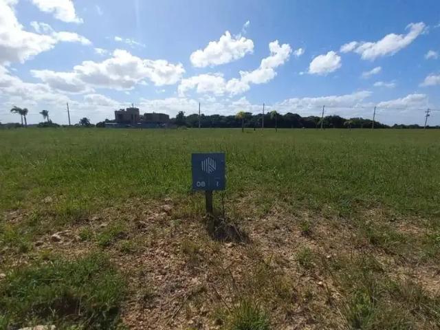 Terreno em Condomínio para Venda em Pelotas/RS Laranjal