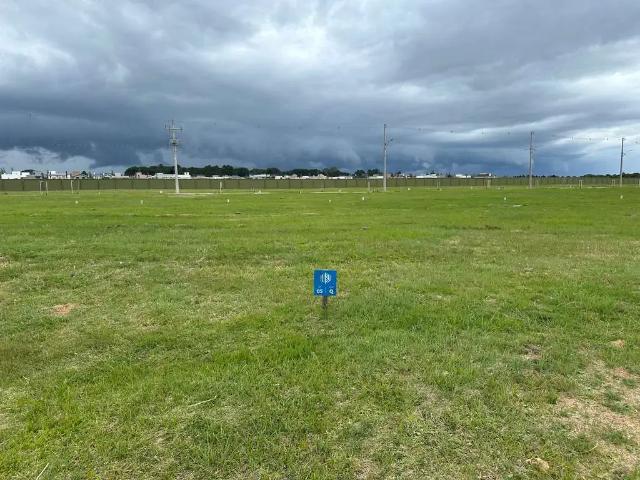 Terreno em Condomínio para Venda em Pelotas/RS Laranjal