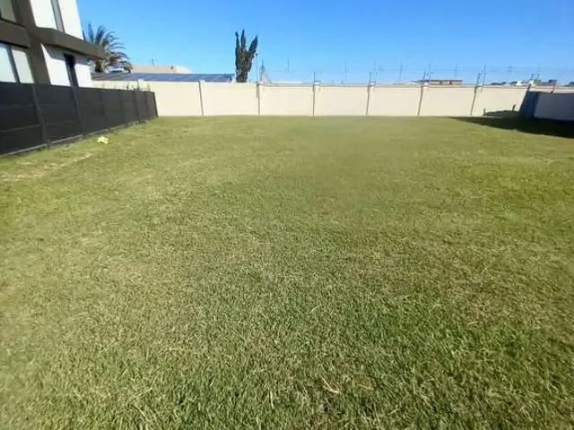 Terreno em Condomínio para Venda em Pelotas/RS Laranjal