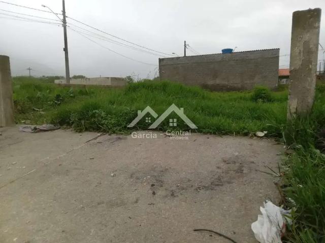 Terreno em Condomínio para Venda em Peruíbe/SP Centro