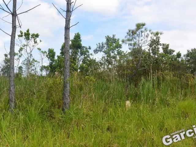 Terreno em Condomínio para Venda em Peruíbe/SP Centro