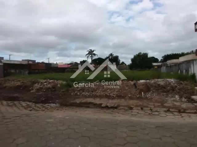 Terreno em Condomínio para Venda em Peruíbe/SP Centro
