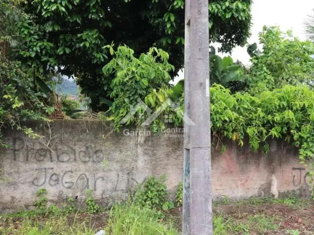 Terreno em Condomínio para Venda em Peruíbe/SP Centro