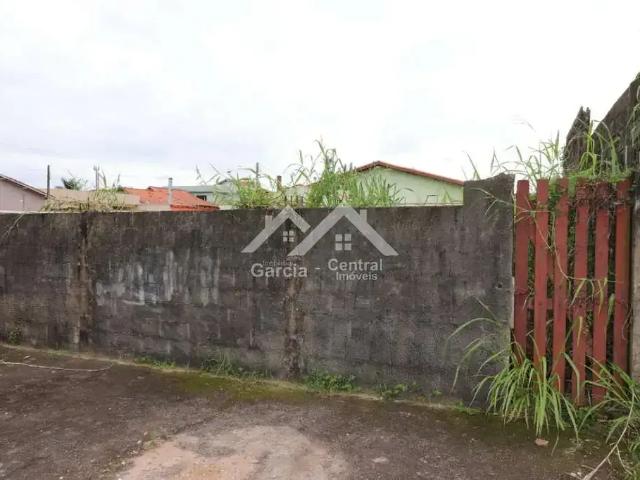 Terreno em Condomínio para Venda em Peruíbe/SP Centro