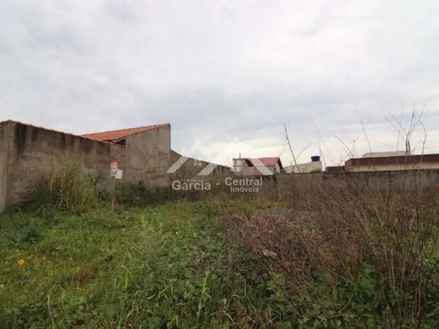 Terreno em Condomínio para Venda em Peruíbe/SP Centro