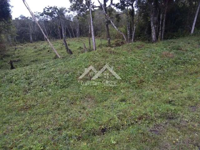 Terreno em Condomínio para Venda em Peruíbe/SP Centro