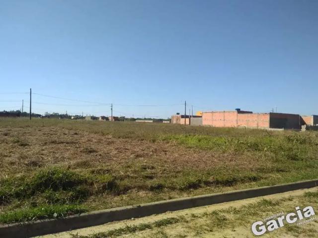 Terreno em Condomínio para Venda em Peruíbe/SP Centro