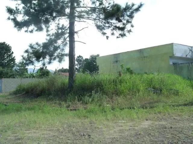 Terreno em Condomínio para Venda em Peruíbe/SP Centro