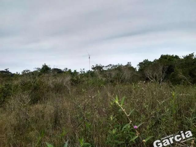 Terreno em Condomínio para Venda em Peruíbe/SP Centro
