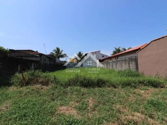 Terreno em Condomínio para Venda em Peruíbe/SP Centro
