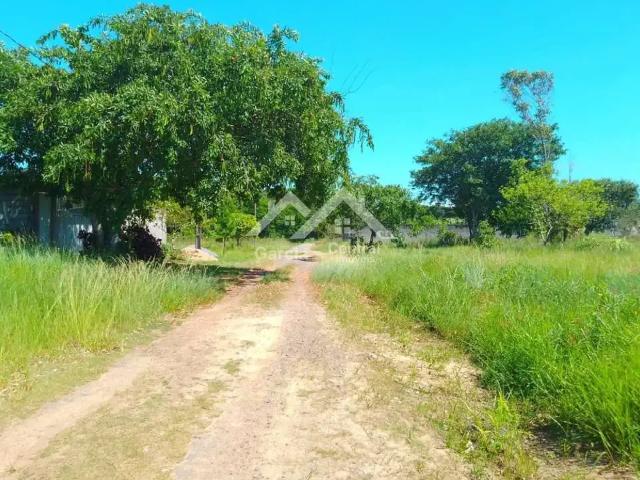 Terreno em Condomínio para Venda em Peruíbe/SP Centro