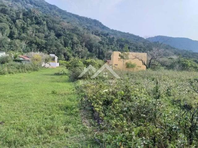 Terreno em Condomínio para Venda em Peruíbe/SP Centro