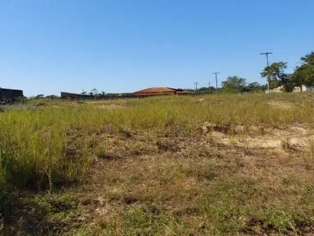 Terreno em Condomínio para Venda em Peruíbe/SP Centro