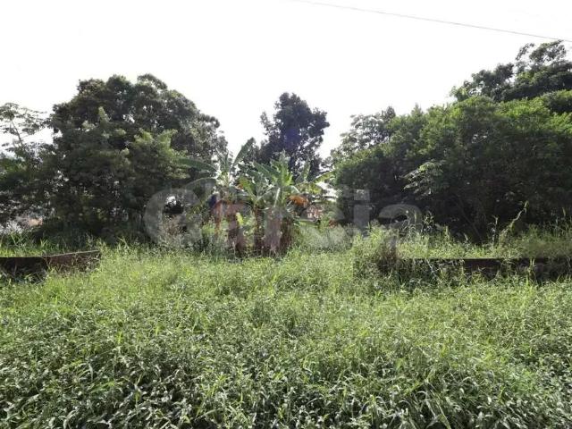 Terreno em Condomínio para Venda em Peruíbe/SP Centro