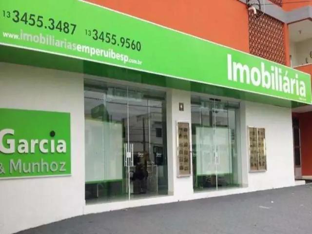Terreno em Condomínio para Venda em Peruíbe/SP Centro