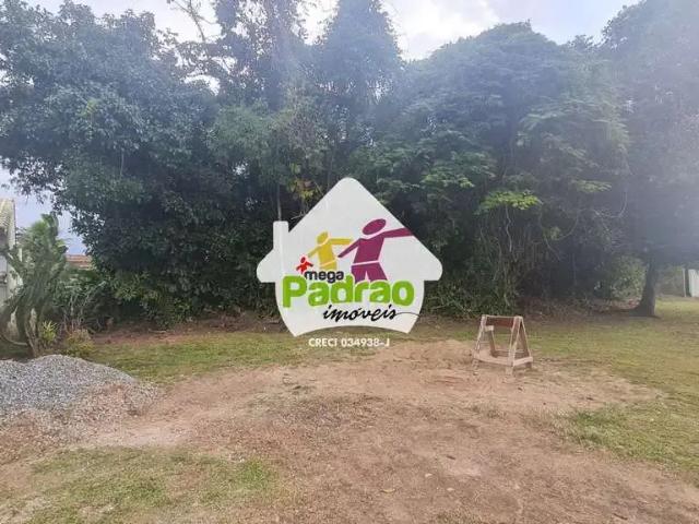 Terreno em Condomínio para Venda em Peruíbe/SP Centro