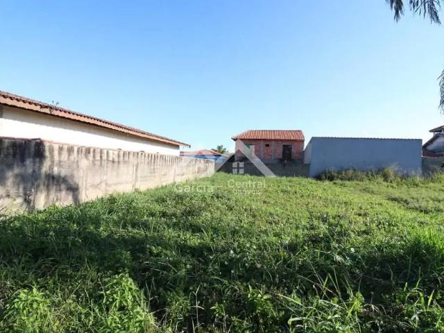 Terreno em Condomínio para Venda em Peruíbe/SP Centro