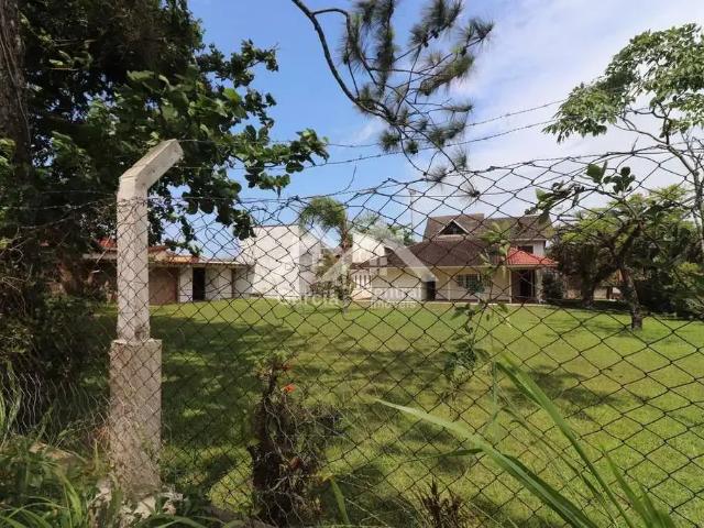 Terreno em Condomínio para Venda em Peruíbe/SP Centro