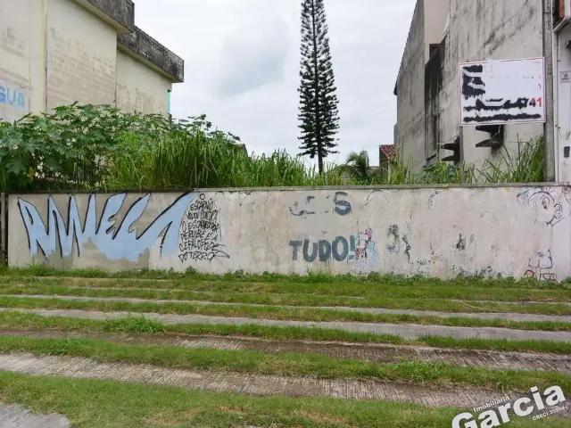 Terreno em Condomínio para Venda em Peruíbe/SP Centro