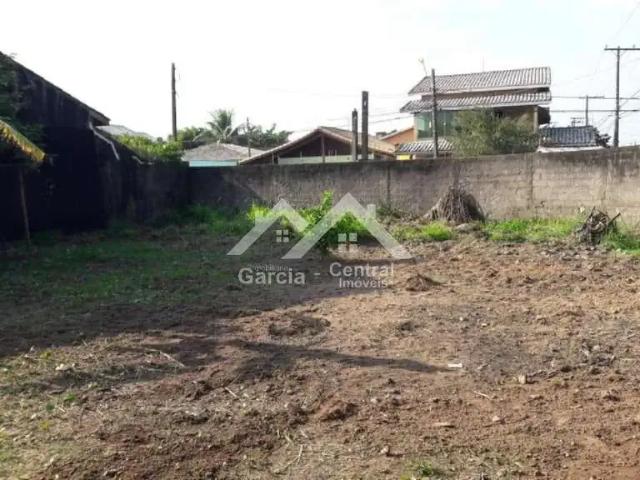 Terreno em Condomínio para Venda em Peruíbe/SP Centro