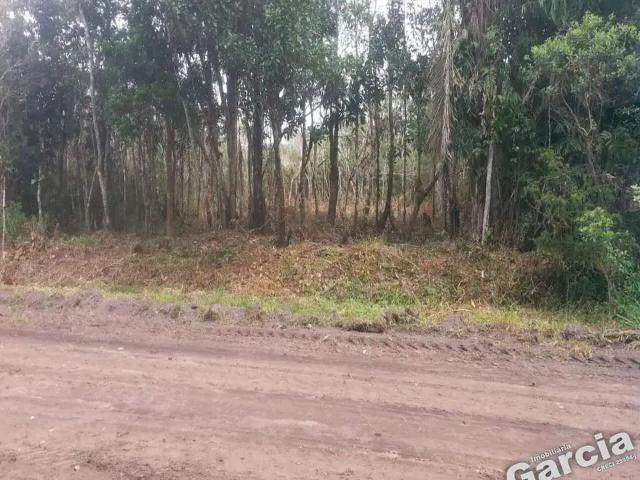 Terreno em Condomínio para Venda em Peruíbe/SP Centro