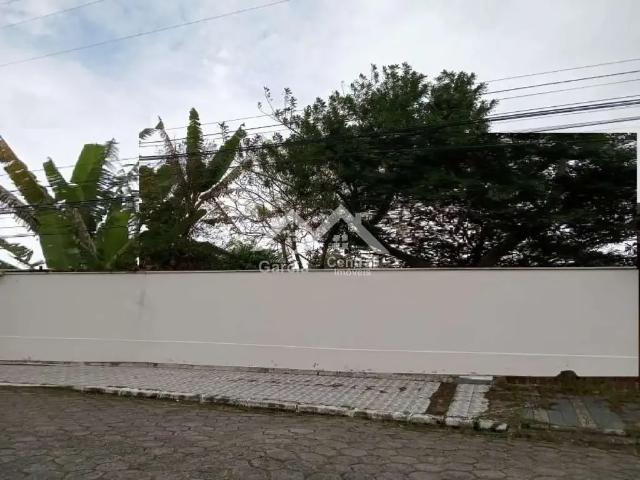Terreno em Condomínio para Venda em Peruíbe/SP Centro
