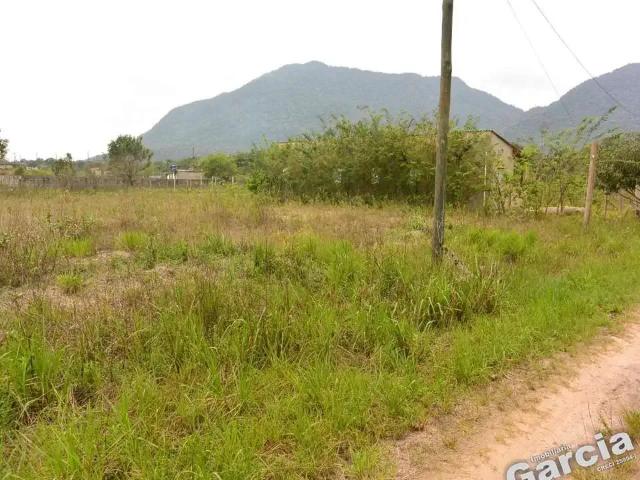 Terreno em Condomínio para Venda em Peruíbe/SP Centro