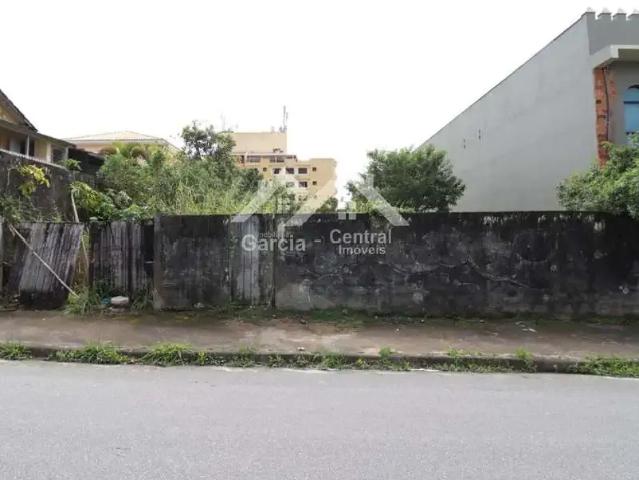 Terreno em Condomínio para Venda em Peruíbe/SP Centro