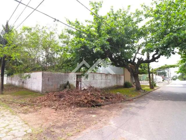 Terreno em Condomínio para Venda em Peruíbe/SP Arpoador