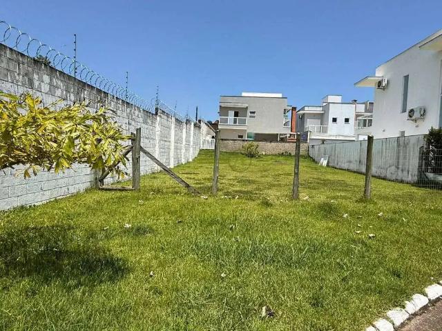 Terreno em Condomínio para Venda em Peruíbe/SP Bougainvillee IV