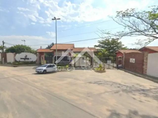Terreno em Condomínio para Venda em Peruíbe/SP Bougainvillee V