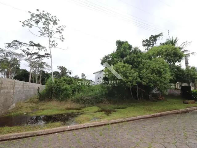 Terreno em Condomínio para Venda em Peruíbe/SP Bougainvillee V