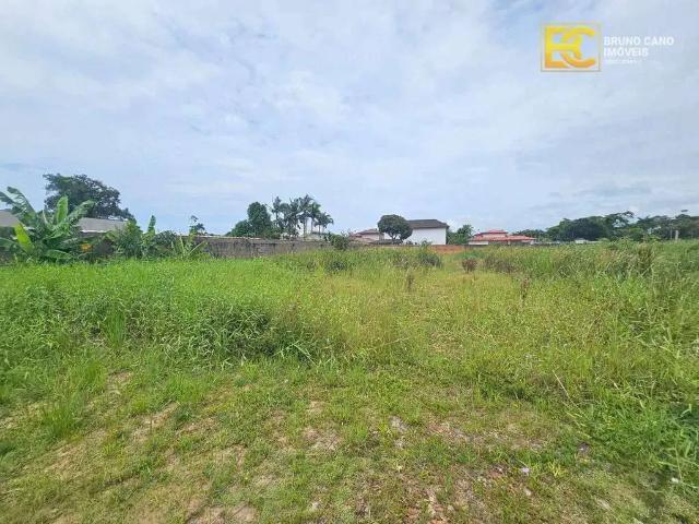 Terreno em Condomínio para Venda em Peruíbe/SP Bougainvillee V