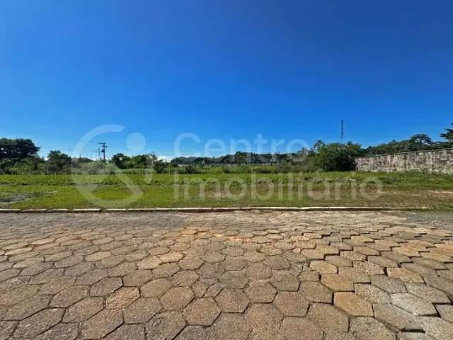 Terreno em Condomínio para Venda em Peruíbe/SP Bougainvillee V