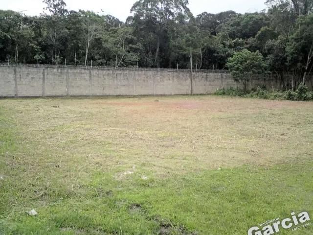 Terreno em Condomínio para Venda em Peruíbe/SP Bougainvillee V