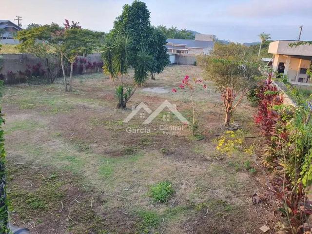 Terreno em Condomínio para Venda em Peruíbe/SP Bougainvillee V