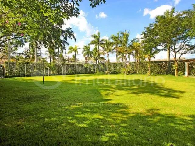 Terreno em Condomínio para Venda em Peruíbe/SP Bougainvillee II
