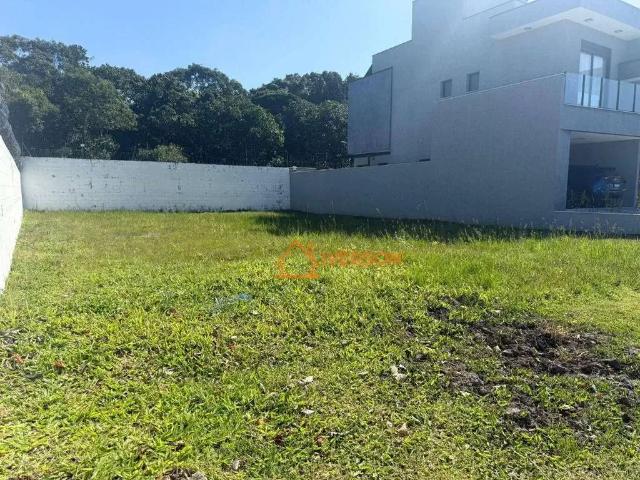 Terreno em Condomínio para Venda em Peruíbe/SP Bougainvillee IV