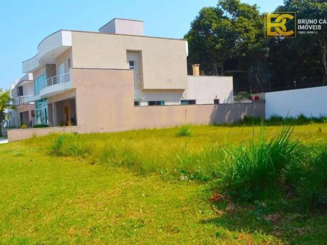 Terreno em Condomínio para Venda em Peruíbe/SP Bougainvillee IV