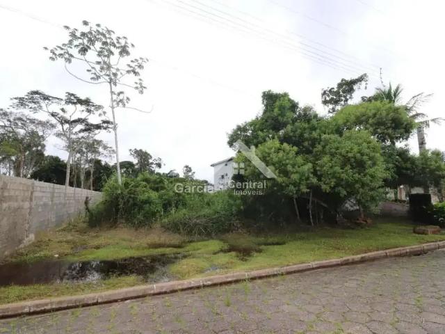 Terreno em Condomínio para Venda em Peruíbe/SP Bougainvillee IV