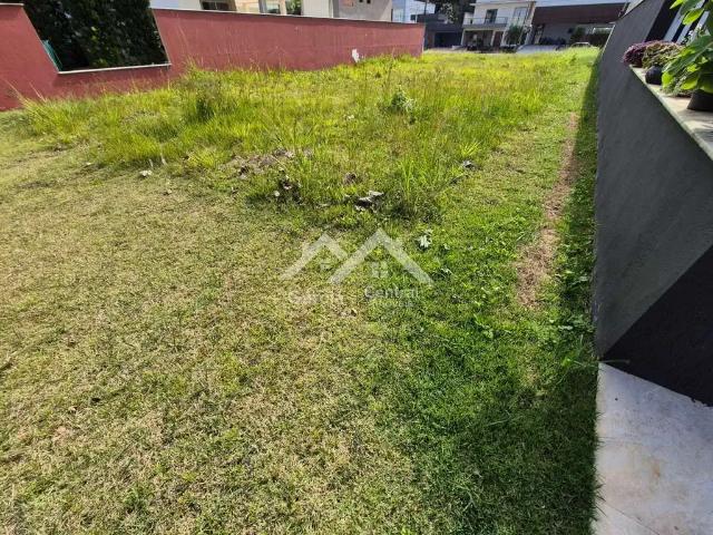 Terreno em Condomínio para Venda em Peruíbe/SP Bougainvillee IV