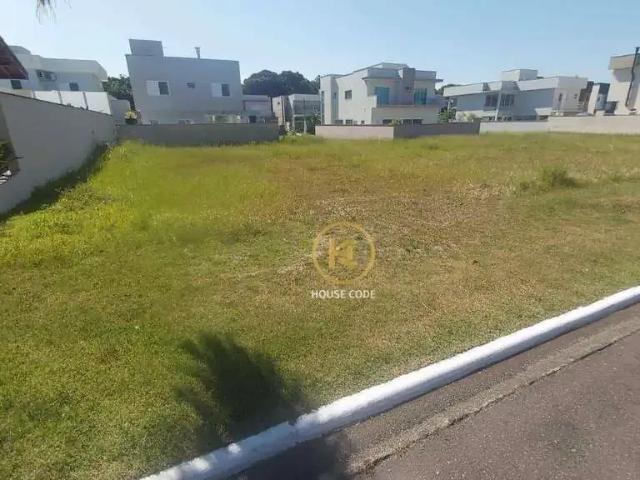 Terreno em Condomínio para Venda em Peruíbe/SP Bougainvillee IV