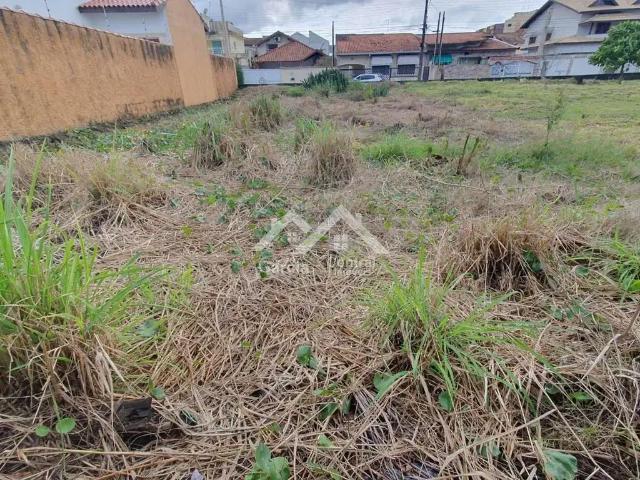 Terreno em Condomínio para Venda em Peruíbe/SP Balneario Continental
