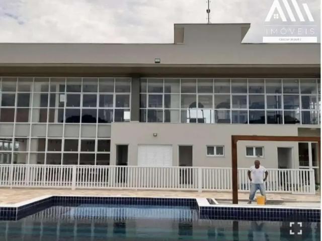 Terreno em Condomínio para Venda em Peruíbe/SP Balneario Flórida