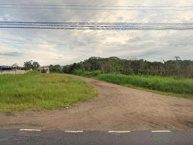 Terreno em Condomínio para Venda em Peruíbe/SP Balneário Josedy