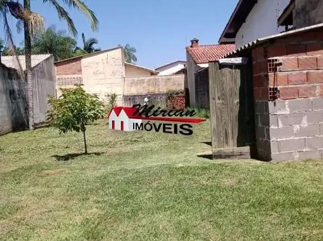 Terreno em Condomínio para Venda em Peruíbe/SP Balneário Josedy