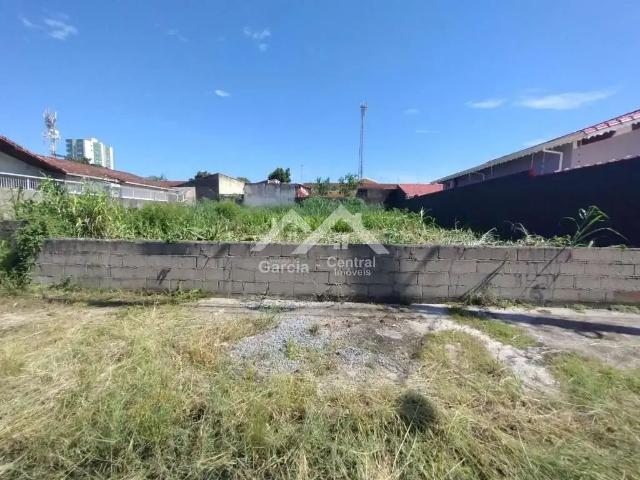 Terreno em Condomínio para Venda em Peruíbe/SP Balneário Stella Maris