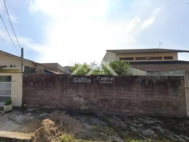 Terreno em Condomínio para Venda em Peruíbe/SP Balneário São João Batista