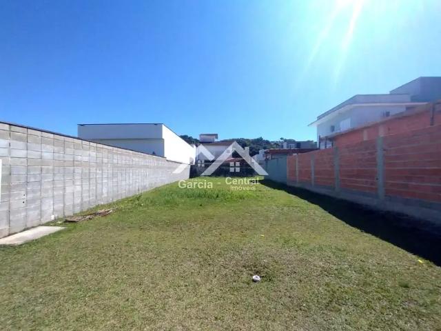 Terreno em Condomínio para Venda em Peruíbe/SP Balneário Três Marias