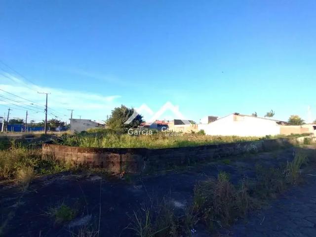 Terreno em Condomínio para Venda em Peruíbe/SP Estância Balneária Maria Helena Novaes